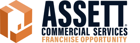 Commercial Cleaning Franchise Opportunity | Assett Franchise