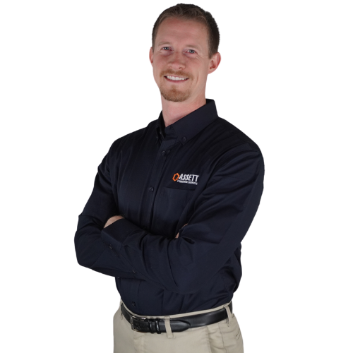 Office Cleaning Franchise | Low-Startup, High-Income Potential